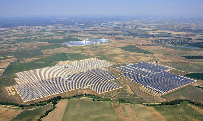 Detailed Analysis of Viability Gap Funding (VGF) • JNNSM