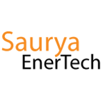 Solar Calculator Free and Online • Saurya Solar India
